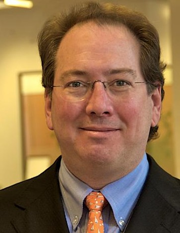 cropped-Mainelli-Michael-small-web.jpg | Professor Michael Mainelli