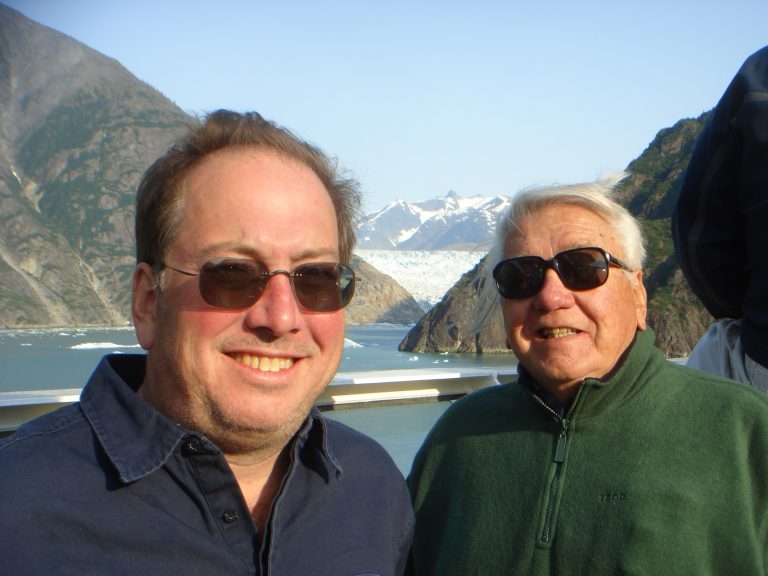 Professor Michael Mainelli | "City of London – Creating, Enriching ...