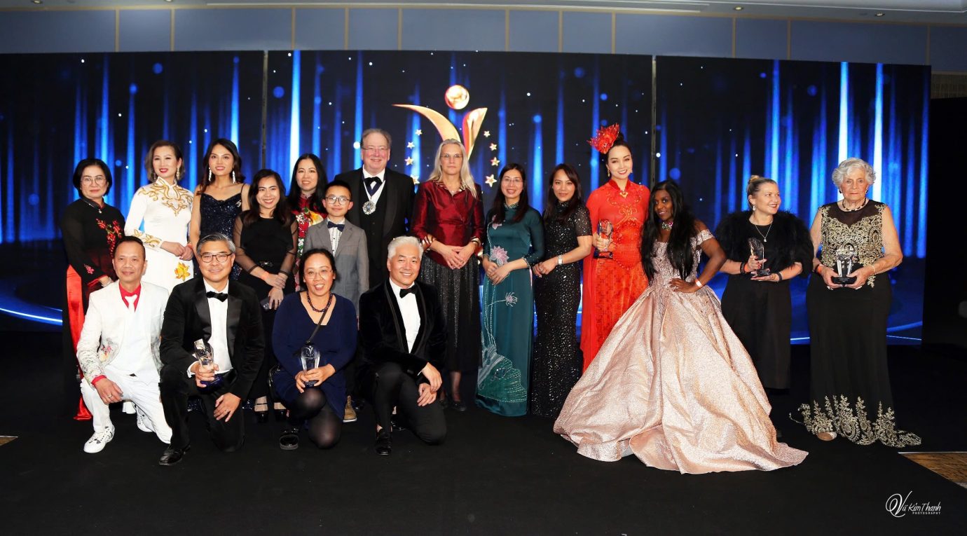 Professor Michael Mainelli | "City of London – Creating, Enriching ...